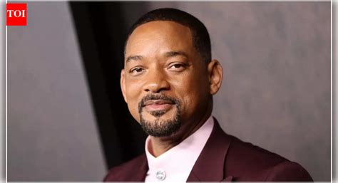 Will Smith Wants Shah Rukh Khan To Cast Him In Bollywood Film Reveals He Had Discussions With