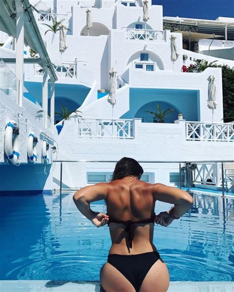 Nikki Prt Page 2 Freeones Forum The Free Munity