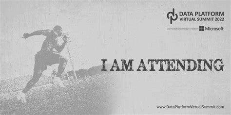 Eitan Blumin On Linkedin Dataplatformsummit Microsoft Sqlserver