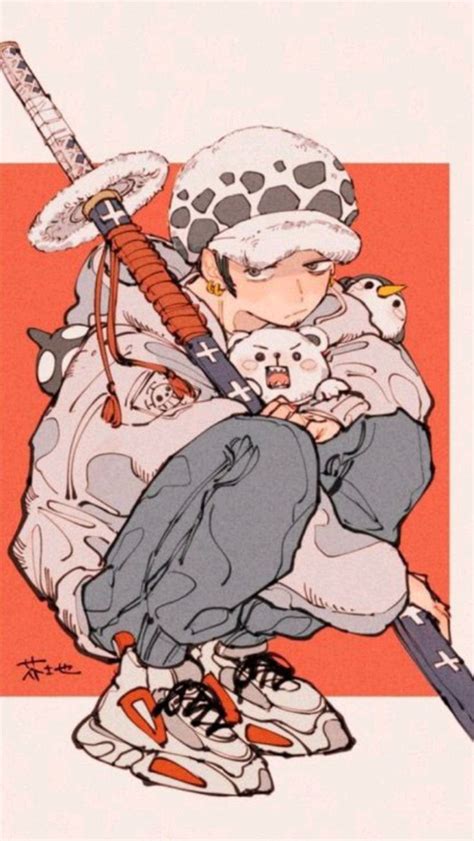 Pin By Jeremean Sangma On Pins By You One Piece Drawing One Piece