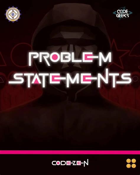 Hackathon2025 Delhihackathons Problemstatements Webdev