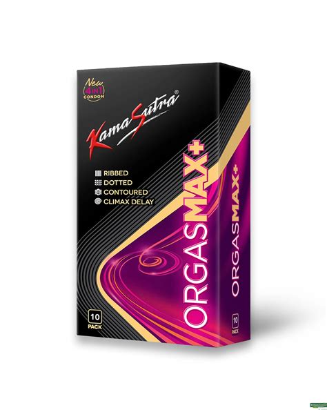 Buy Sexual Wellness Products Online At Best Prices Wellness Forever