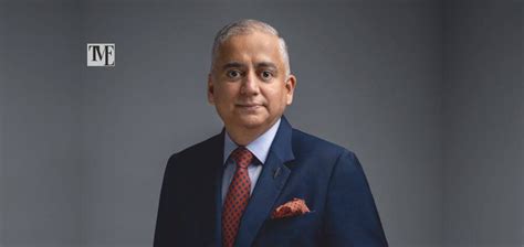 Rajeev Dutt Transforming Grc With Ai And Predictive Analytics