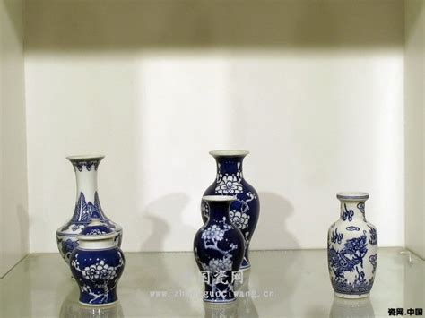 邓希平柴烧作品欣赏 第2页