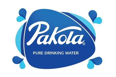 Mettis Global On Linkedin Pakola Denies Media Reports Of Hazardous