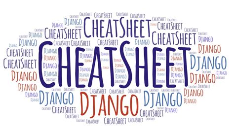 Django에서 Db의 파일 삭제 시 Storage의 파일도 같이 삭제하기