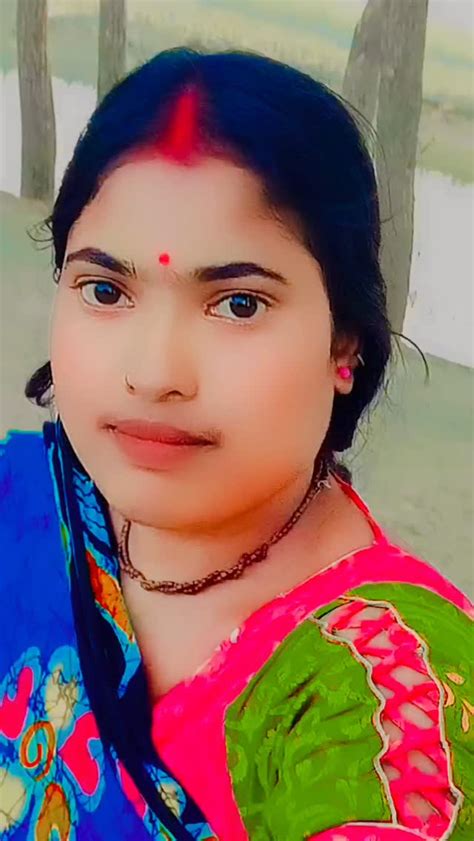 Rumpa Rumpaofficial1436 • Instagram Photos And Videos