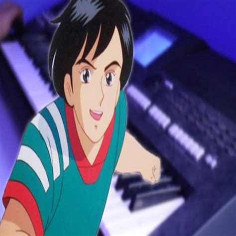 الكابتن رابح Youtube Music