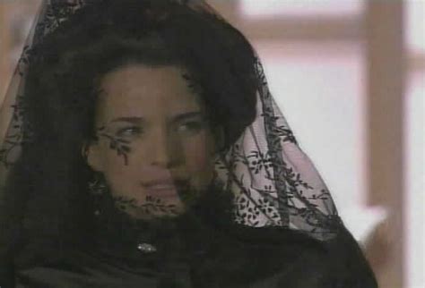 Aaron Pleass Instagram Twitter And Facebook On Idcrawl