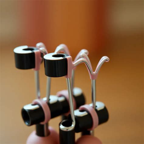 Small Hair Curlers For Short Hair Your Ultimate Guide