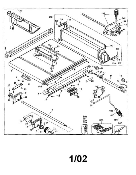 Fence For Kobalt Table Saw Kobalt Table Saw Fence Upgrade The Table
