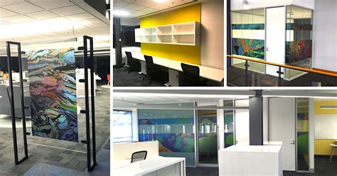 Chris Howlett Posted On Linkedin