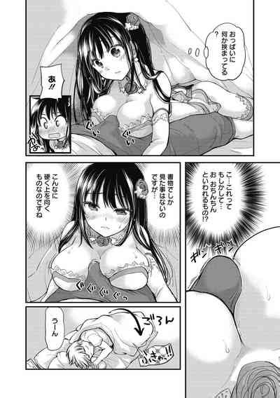 Shojo Hime Kara Naze Ka Dōtei Shika Yūsha Ni Narenai I Sekai Kara Kita