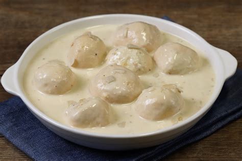 Shahi Rasmalai 4 Servings