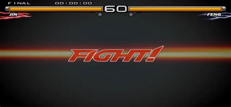 Bug Tekken 5 Demo Weird Camera · Issue 8527 · Pcsx2pcsx2 · Github