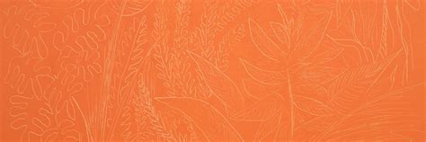 Silent Garden By Bashar Alhroub Palestinian Artist Zawyeh Gallery