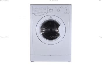 Купить Стиральная машина Indesit IWSB 5085 в интернет-магазине “Планета ...