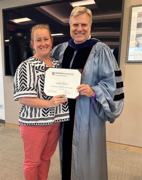 What A Journey Returning Home To Public Hearing After 3 Weeks