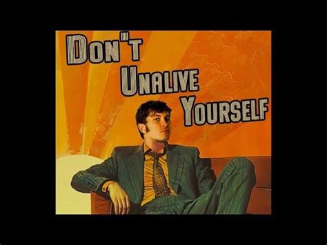 Tobuscus Dont Unalive Yourself Put The Pew Pew Down Lyrics