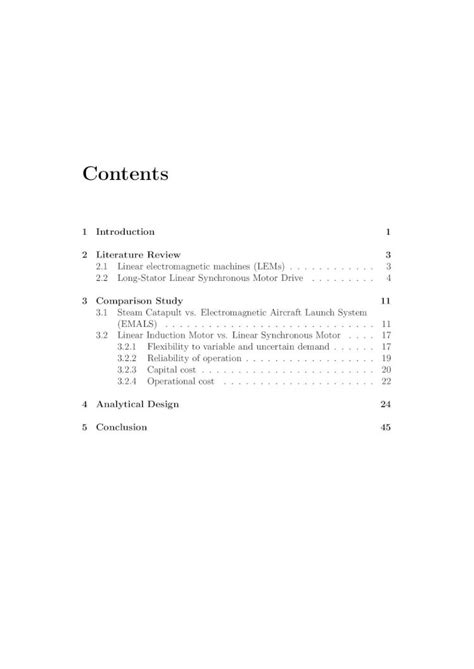 pdf design and performance analysis of lsm for emals dokumen tips