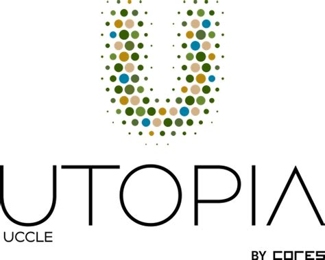 Utopia Property Developer Watermael Boitsfort 1170 Immoweb