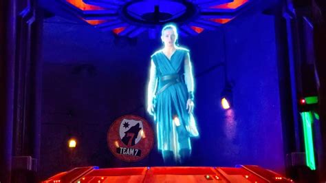 Daddy Daughter Day Fun Youtube