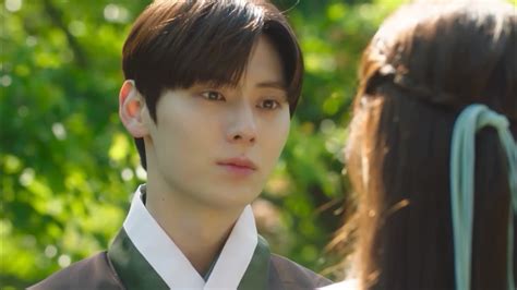 황민현환혼 아무리 써도 잘 삼키마 이번엔 잘 아물 거다 Youtube