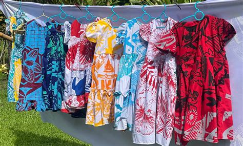 Tieri Tieri Added A New Photo