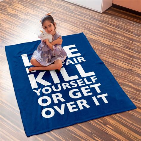 Kill Yourself Or Get Over It Black Box Recorder Lyrics Kill Yourself