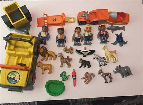 Go Diego Go Toys Target
