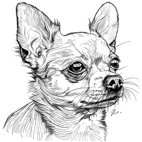 강아지 색칠하기 컬러링북4 크몽