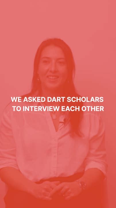 Video Kathy Jackson On Linkedin Watch This Where You Can Turn Up The Volume They Are Smart