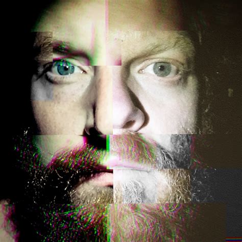 Two Step Flow Freaking Insane Acoustic Reviews Album Of The Year