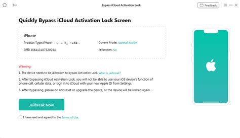 [5 Ways] How To Bypass Iphone Locked To Owner