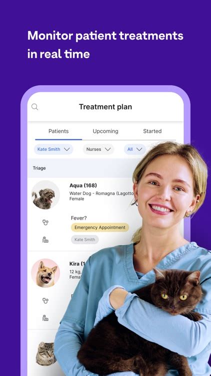 Provet Cloud By Nordhealth Finland Oy