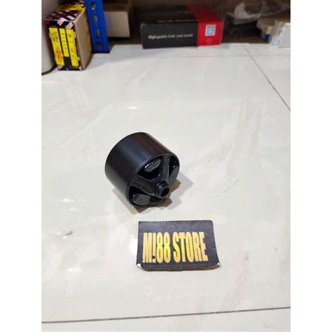 Jual Bushing Engine Mounting Kiri Kanan Lancer Evo 3 Cb2 Cb4 Cb5 Glx