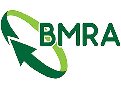 Bmra To Host First Eelv Awareness Course