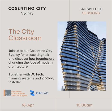 Maher Dabbagh Posted On Linkedin