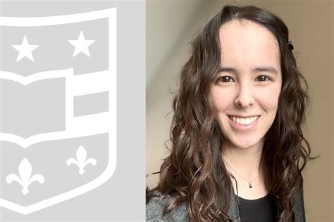 Pinski Essay Recognized By Lasker Foundation Washu Medicine