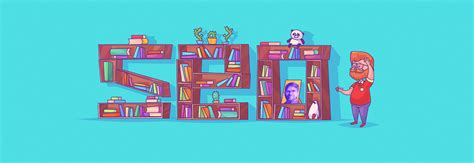 Search Engine Optimization Learn SEO