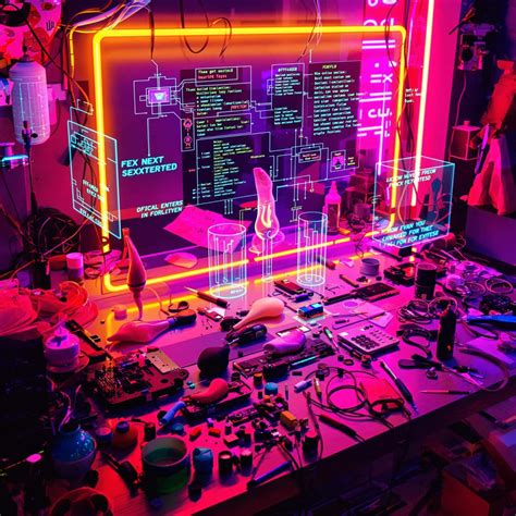 5 Top AI Porn Generators That Artificial XXX Images