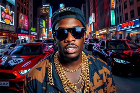 Marusha Vermögen Und Biographie Ein Überblick