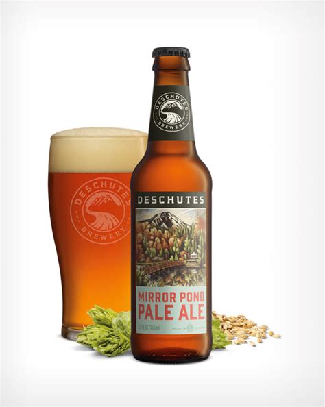 Eric Herrmann San Francisco Advertising Photographer