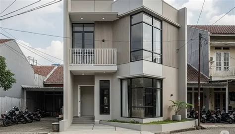 Prognosis Adalah Prediksi Mengenai Perkembangan Penyakit Ini Bedanya