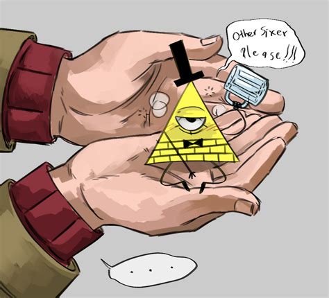 Billford On Tumblr Billford Matching Pfps Billford Art Billford Comic