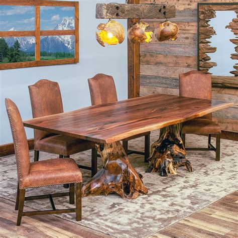 Dining Table Tất Tần Tật Về Bàn Ăn