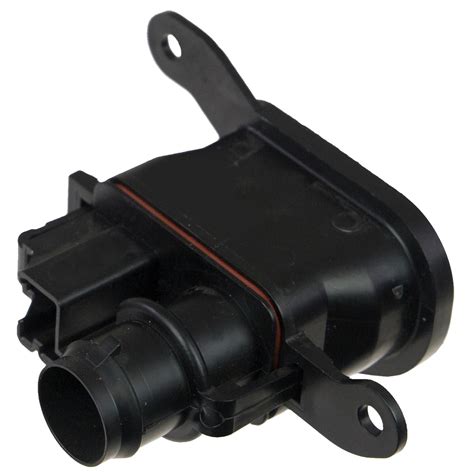 Santech Heater Core Temperature Sensor Ct0042