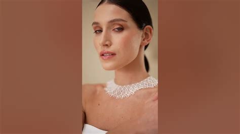 Mark Lorens Instagram Twitter And Facebook On Idcrawl