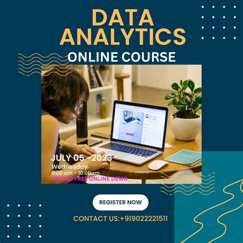 Jakka Somasankarabalaji On Linkedin 📢 Join Our Data Analytics Demo