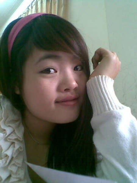 Cute Teen Girl A Healthy Sex Life 10 Reasons To Make Love